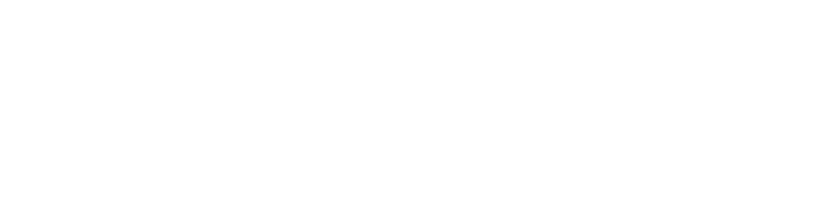 OCMI Names Tim Peel Jr to Sacramento Regional Manager | OCMI, Inc
