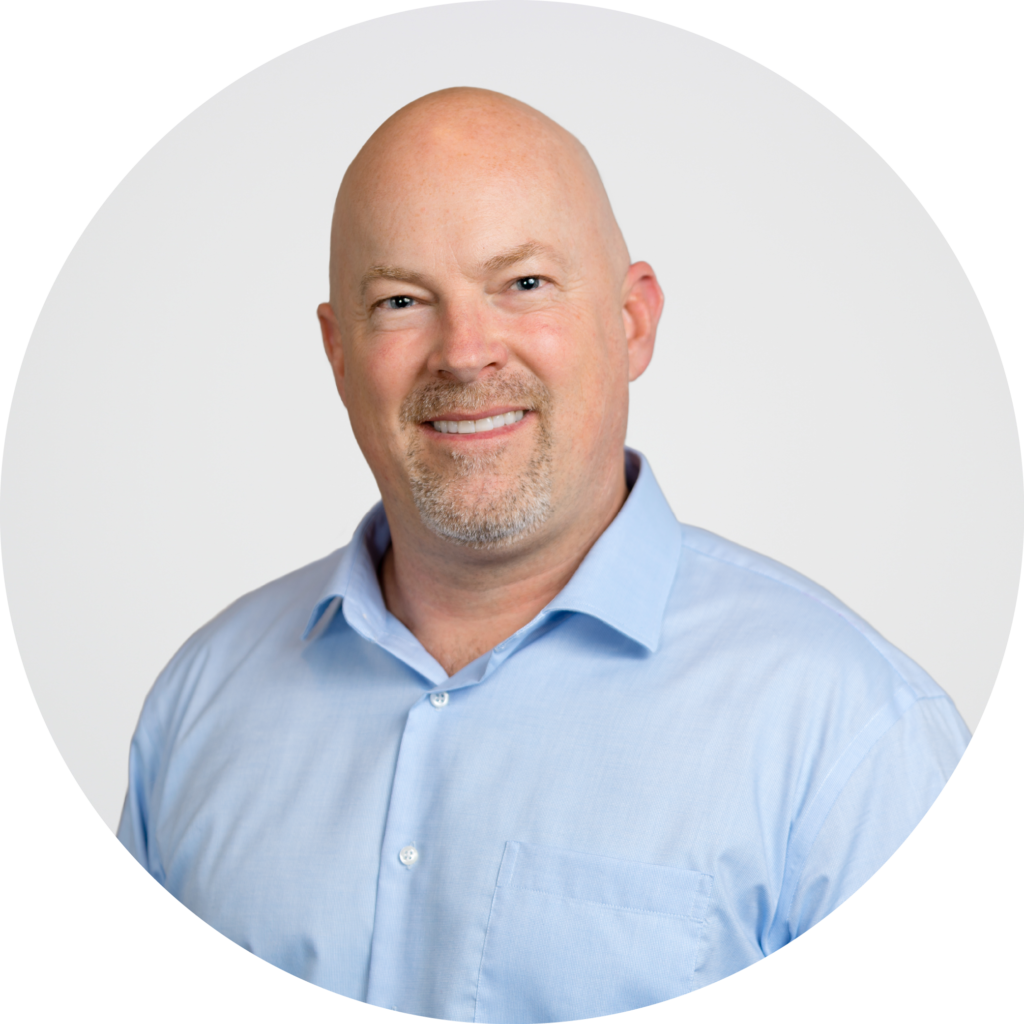 Leadership | OCMI, Inc