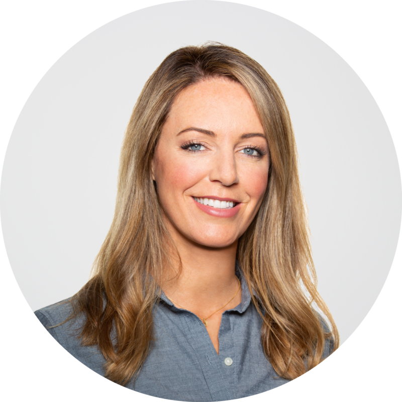 Leadership | OCMI, Inc