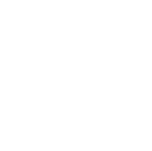 Project & Construction Management | O'Connor Construction Management, Inc