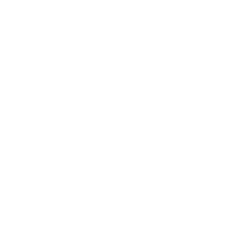Project & Construction Management | O'Connor Construction Management, Inc