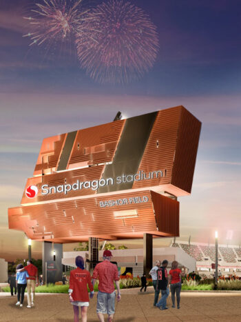 Portfolio | O'Connor Construction Management, Inc