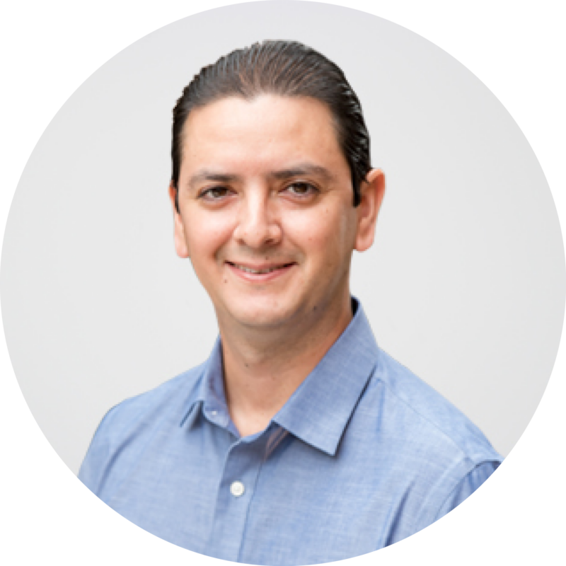 Leadership | OCMI, Inc