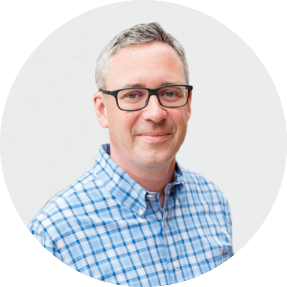 Leadership | OCMI, Inc