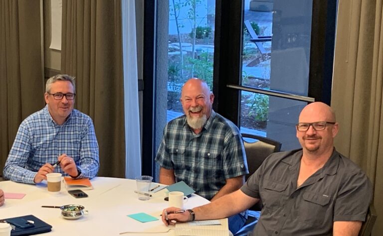 Continuing a Legacy of Dedicated Leadership, OCMI, Inc. Announces New ...