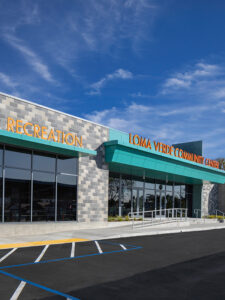 Portfolio | O'Connor Construction Management, Inc