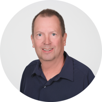 Leadership | OCMI, Inc