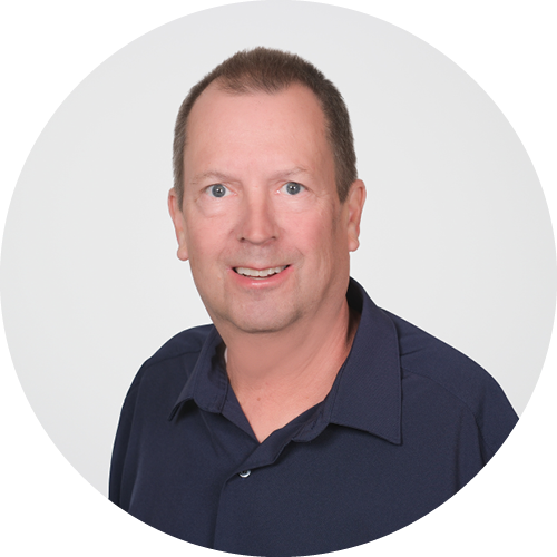 Leadership | OCMI, Inc