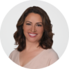 Leadership | O'Connor Construction Management, Inc