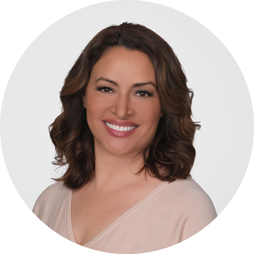 Leadership | O'Connor Construction Management, Inc