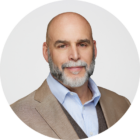 Leadership | OCMI, Inc