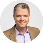 Leadership | OCMI, Inc