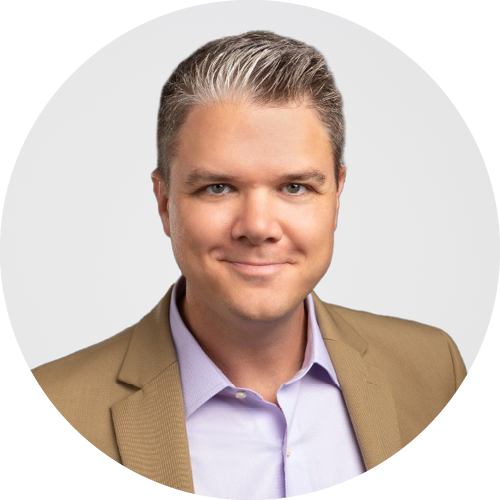 Leadership | OCMI, Inc