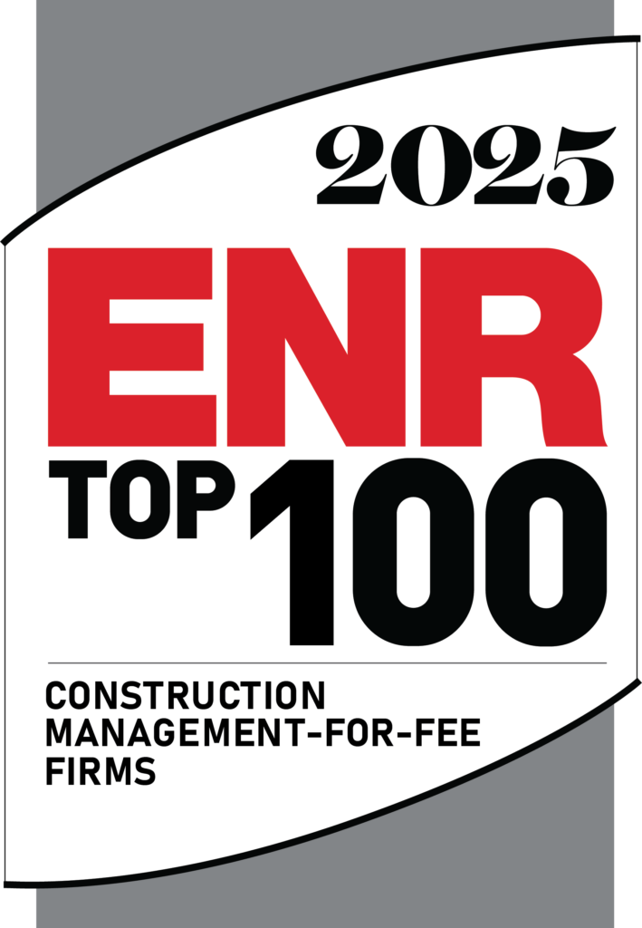 OCMI Earns Spot on ENR's Top-Ranked Professional Services Firms List ...