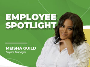 OCMI | Cost, Schedule, Construction Management Consultancy